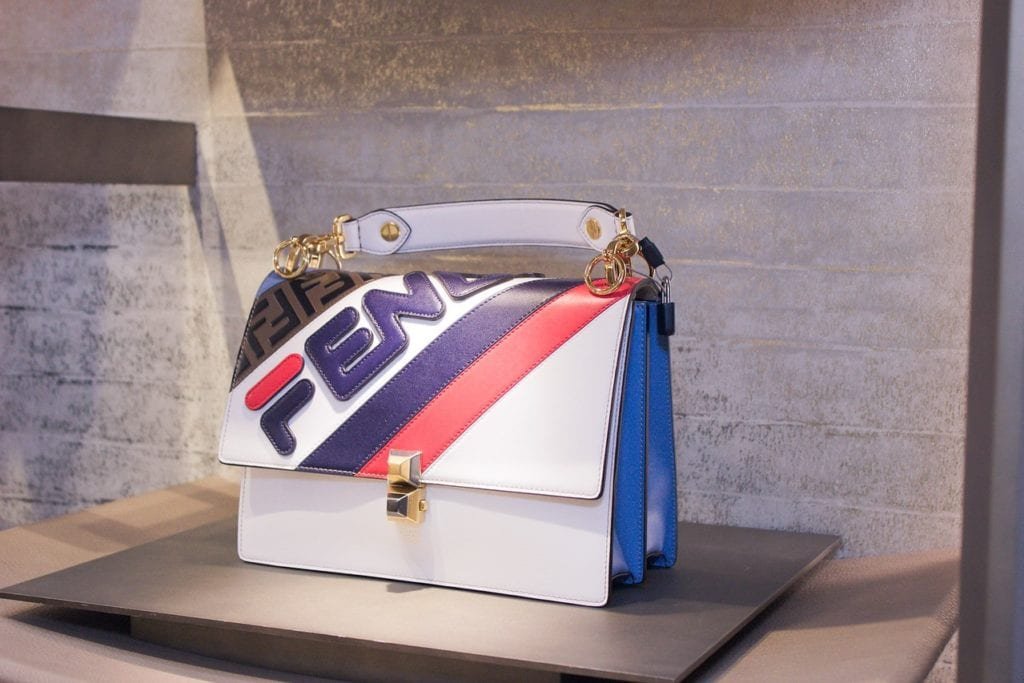 fendi-photo-booth-activation (2) - Vancity Photo Booth